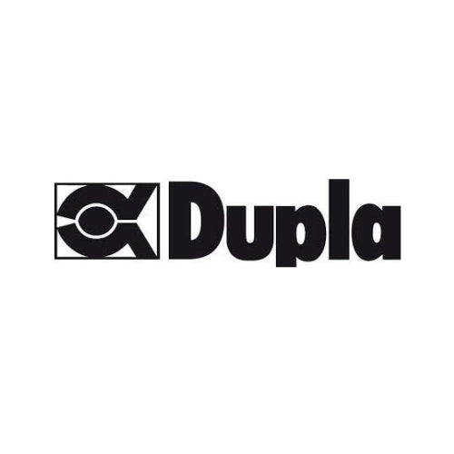 Dupla – Addicted2Fish