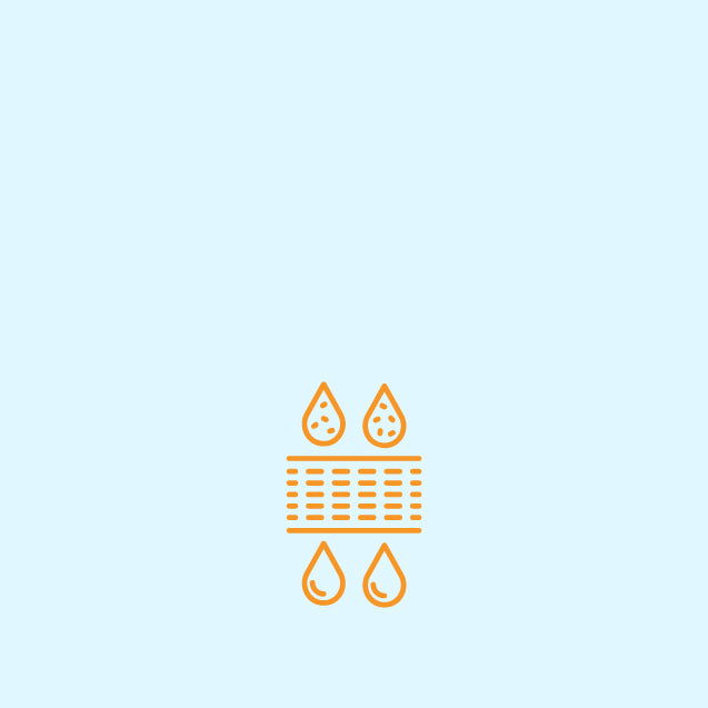 Marine – Addicted2Fish