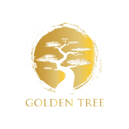 Golden Tree – Addicted2Fish