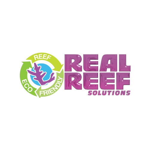 Real Reef – Addicted2Fish
