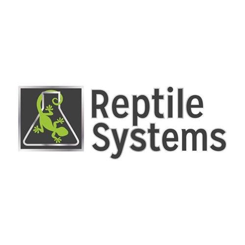 Reptile Systems – Addicted2Fish
