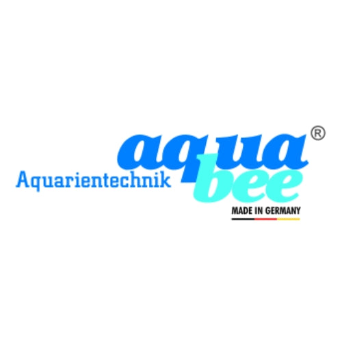 AQUA BEE – Addicted2Fish
