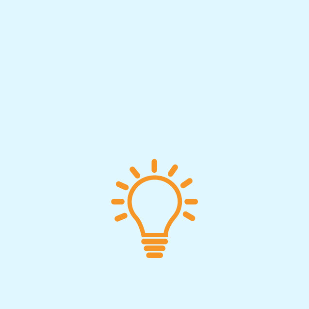 Marine/Lighting – Addicted2Fish