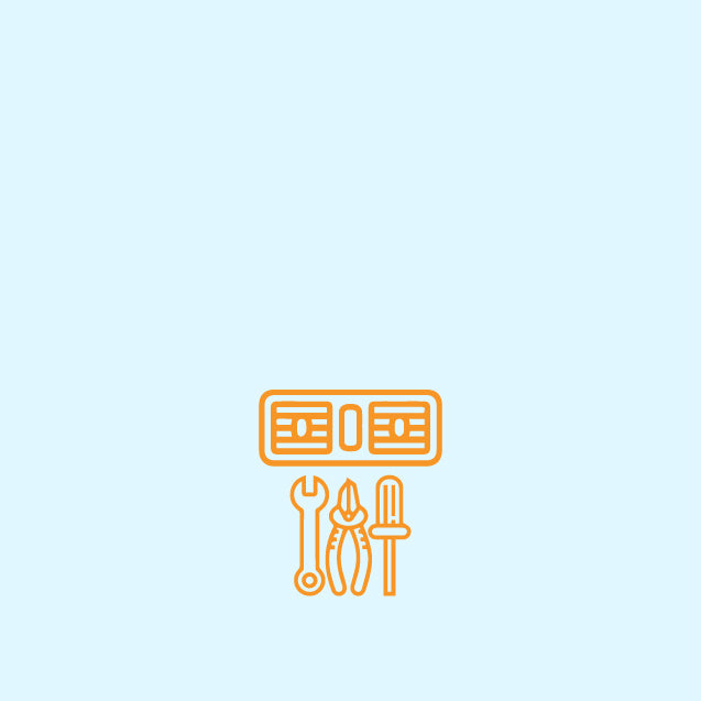 Marine/Media & Accessories – Addicted2Fish