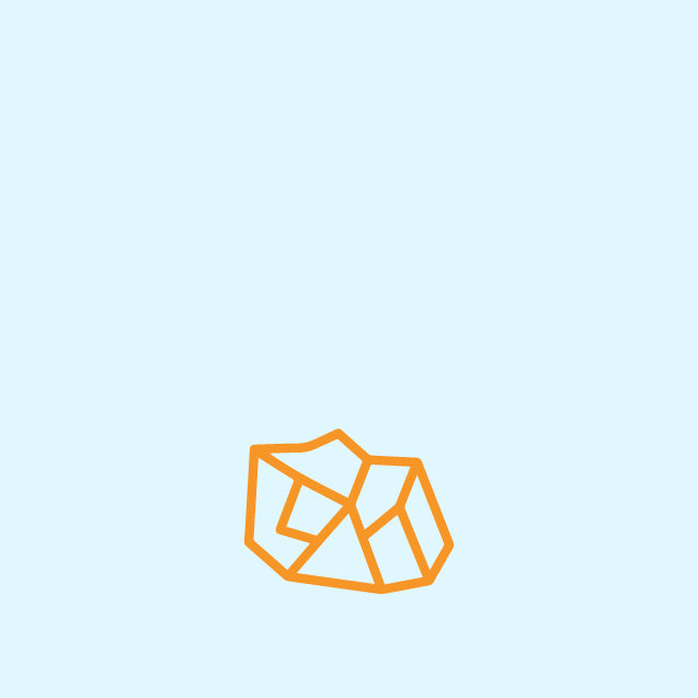 Marine/Rocks & Substrate – Addicted2Fish