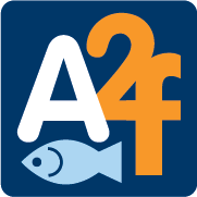 Products – Addicted2Fish